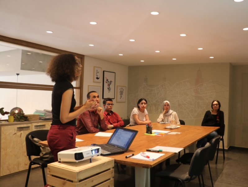 AVIGuk - Angela Latham Initial Training Course, Open to all. Hosted by ...